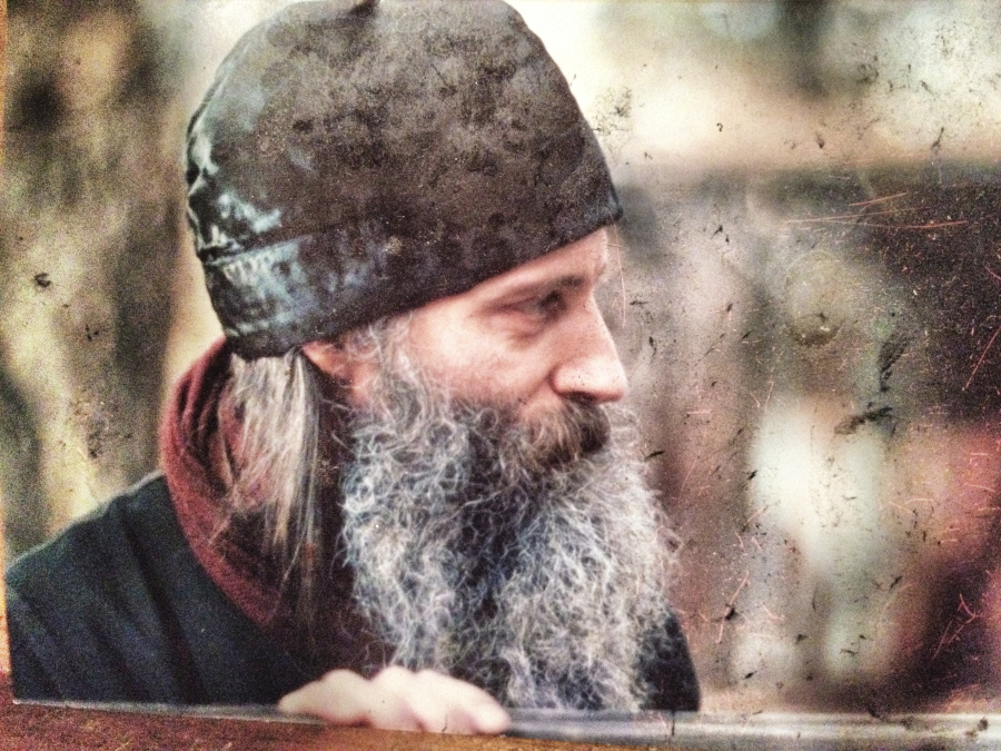 Fr. Seraphim Rose and the Signs of the Times Part I – Another City