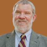 How to Read and Study Dostoevsky – Another City