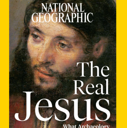 Another City – A Journal of Orthodox Culture