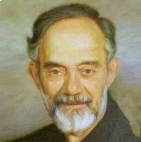 Original Sin According to St. Paul – Another City