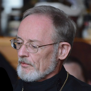 Never Too Late: A Homily for the Sunday of the Prodigal Son – Another City