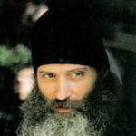 The Orthodox World-View – Another City