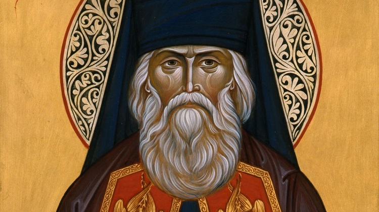 The Basics of Spiritual Life, Based on the Writings of St. Ignatius ...