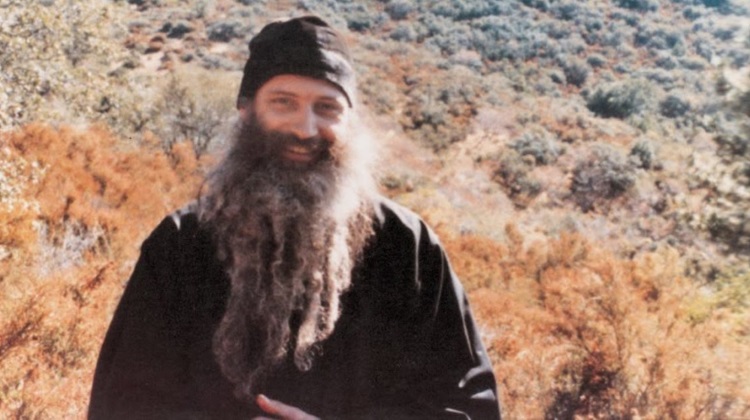 Fr. Seraphim Rose and the Signs of the Times Part II – Another City