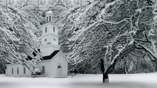 Calculating the Date of Christmas: Why We Celebrate the Nativity Feast ...