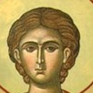 “Pray for Our Loved Ones who Are Beyond!”: Canon of Supplication to St ...