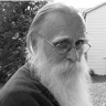 Dostoevsky and Memory Eternal: An Orthodfox Approach to “The Brothers ...